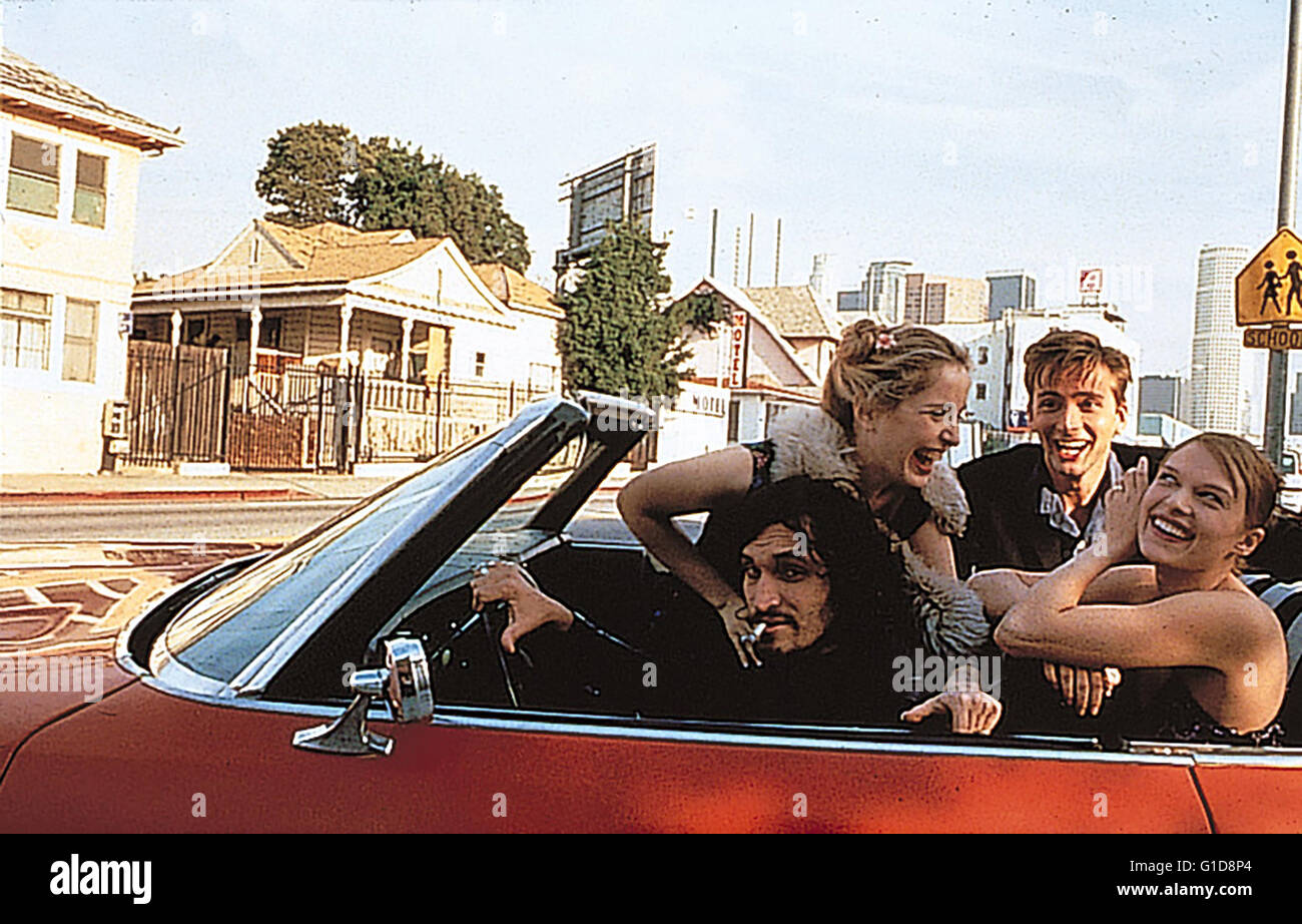 Vincent shaw Banque de photographies et d’images à haute résolution - Alamy