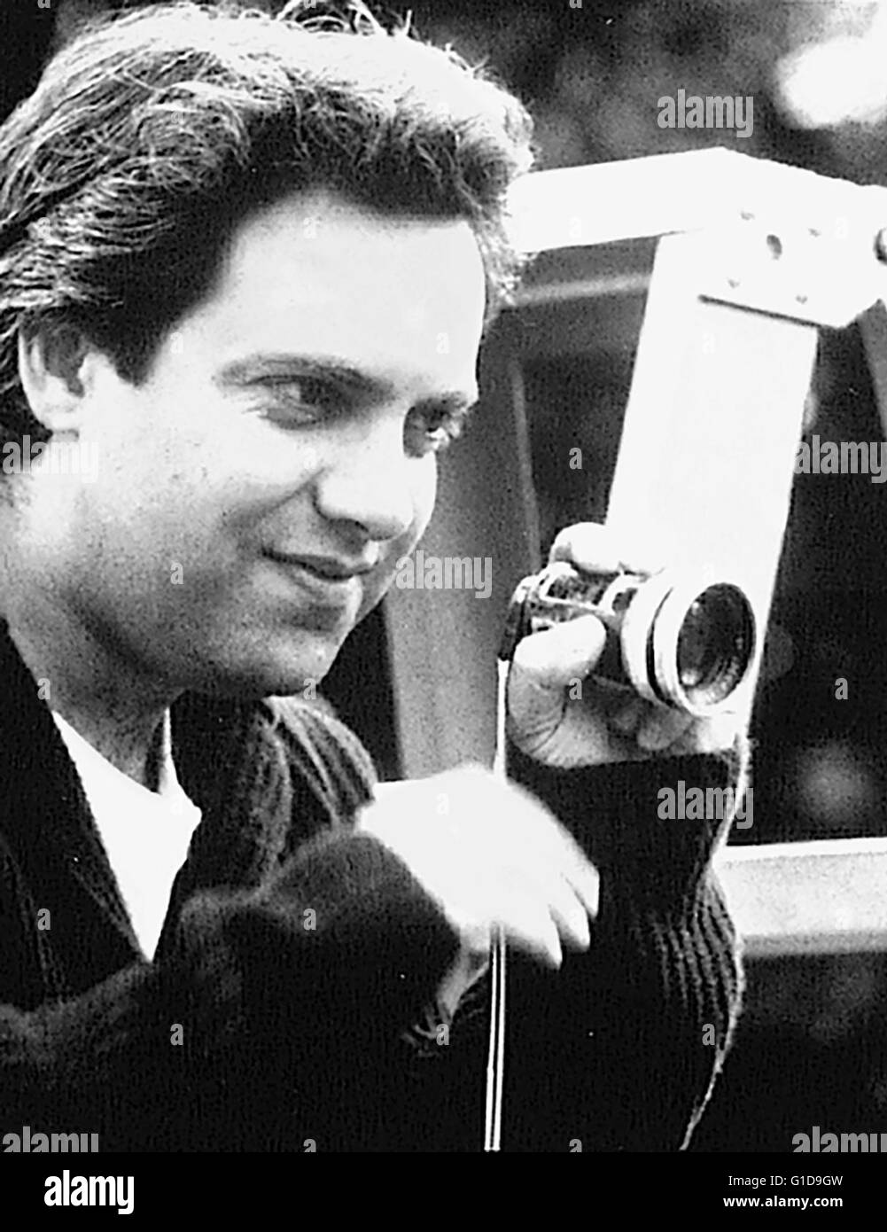 Sam mendes american beauty Banque de photographies et d’images à haute ...