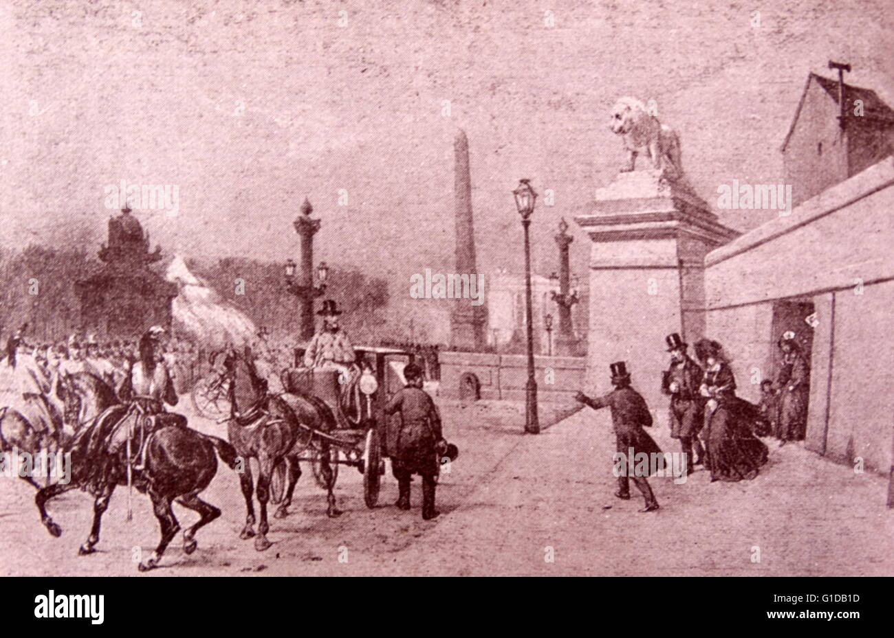 Philippe de Banque de photographies et d’images à haute résolution - Alamy