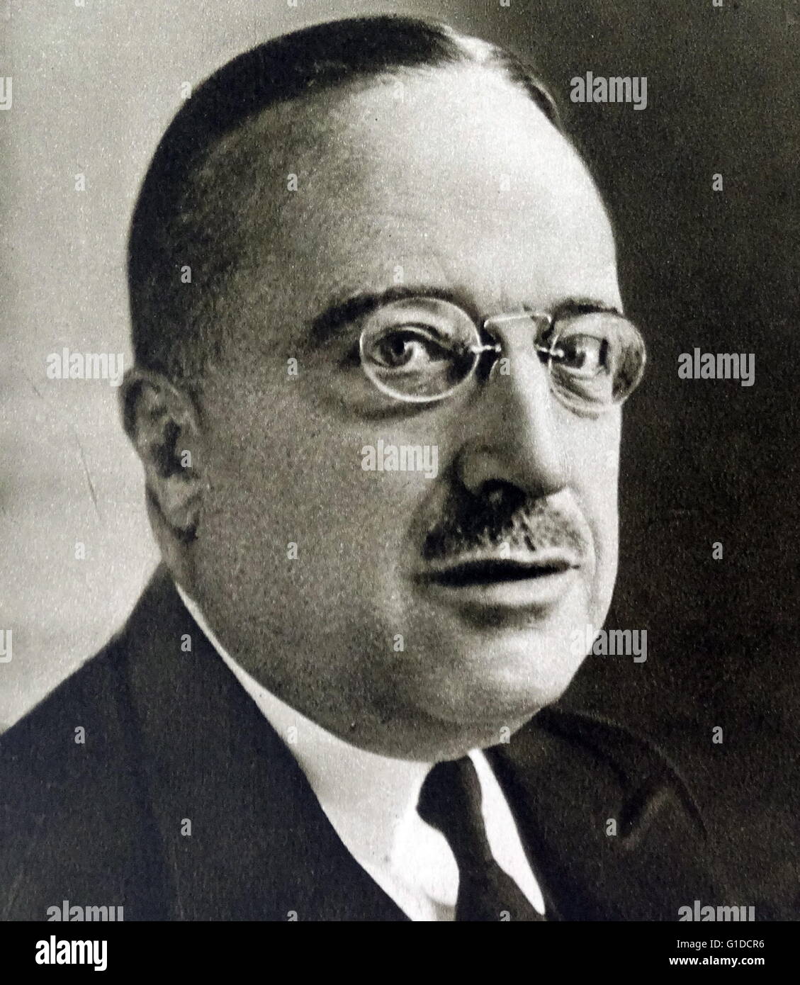 10 mars 1945 Banque de photographies et d’images à haute résolution - Alamy