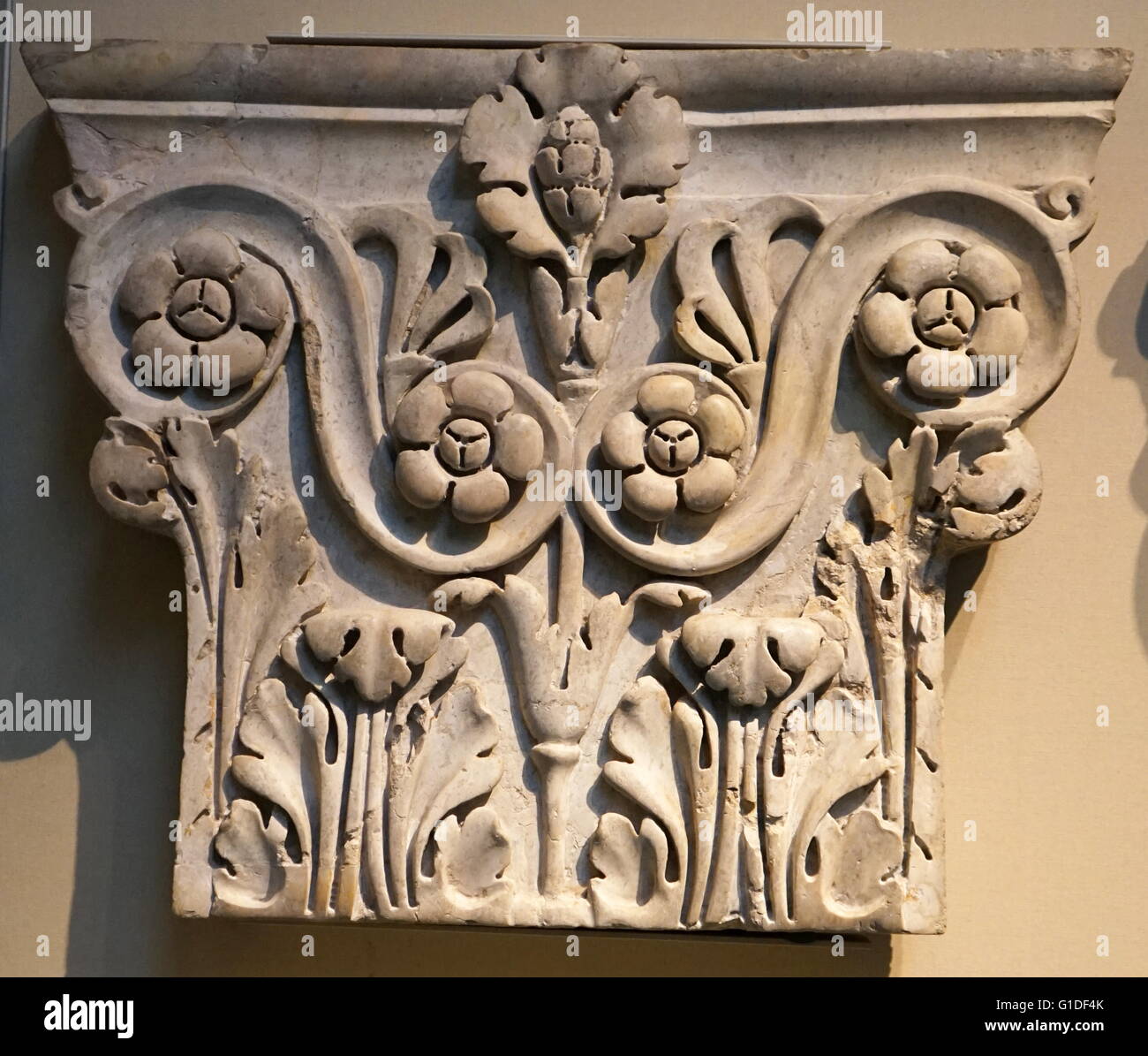 Pilastre pilastre Banque de photographies et d’images à haute ...