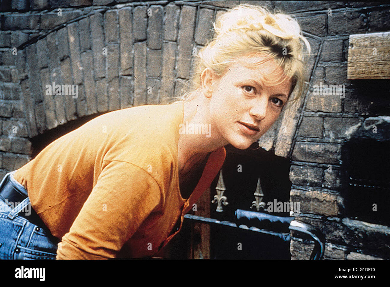 Ter steege Banque de photographies et d’images à haute résolution - Alamy