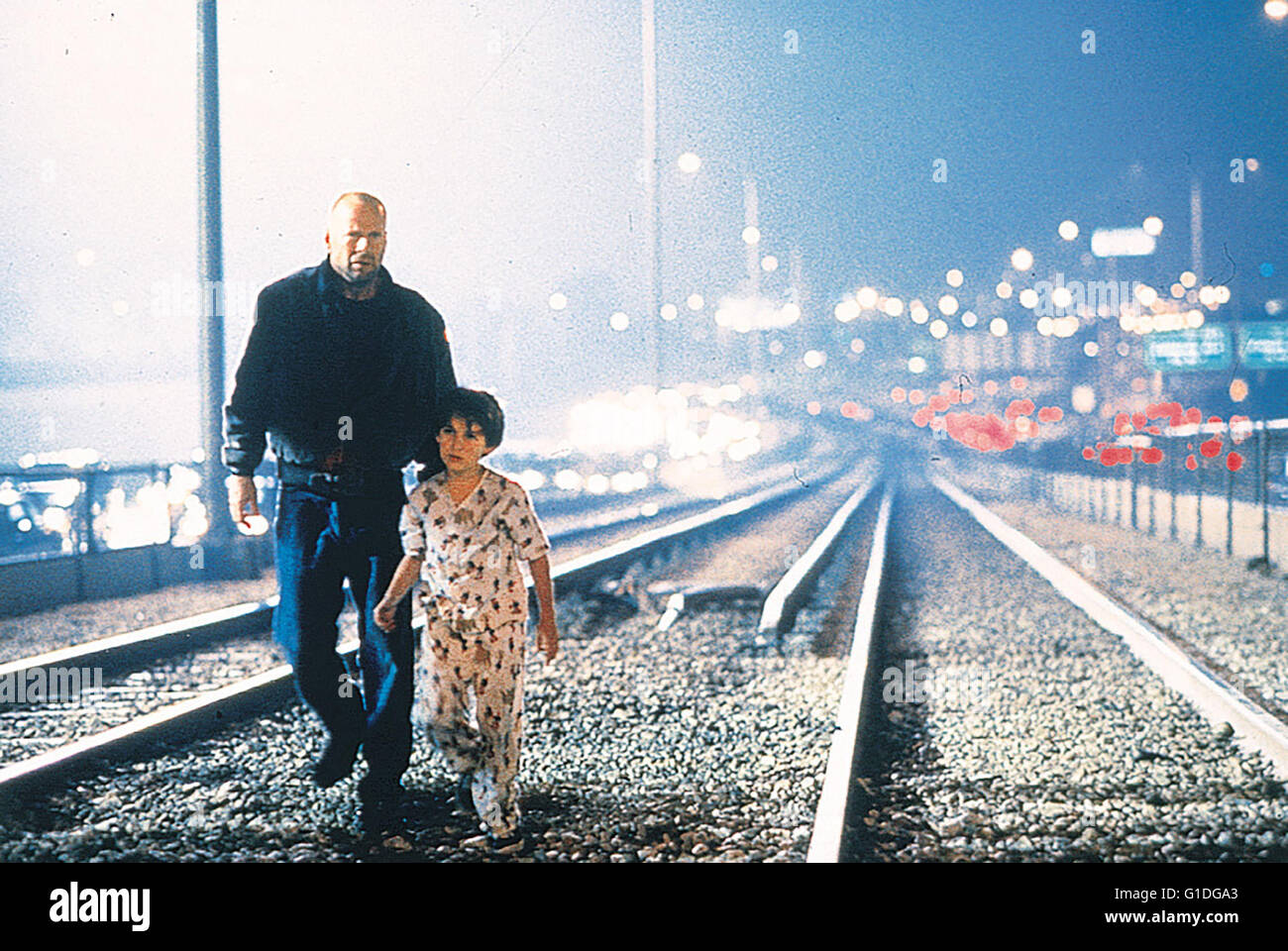 Miko hughes Banque de photographies et d’images à haute résolution - Alamy