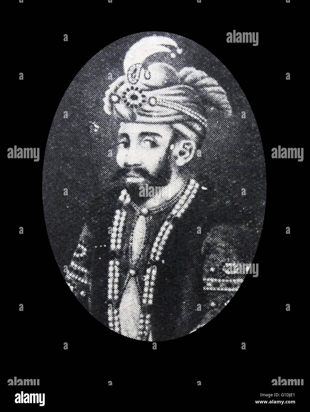 Timur est mort 1405, Tamerlan connus ou Timur le boiteux. Timur était ...