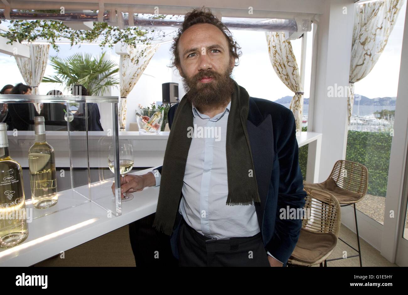 Mathias kiss Banque de photographies et d’images à haute résolution - Alamy