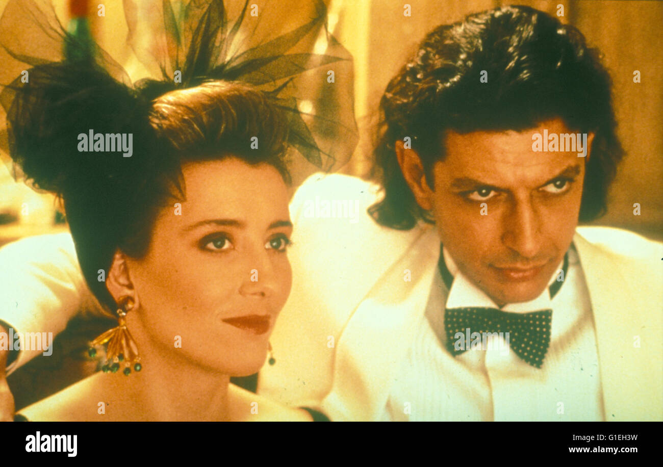 Elend elend elend elend elend elend elend elend elend elend elend elend ...