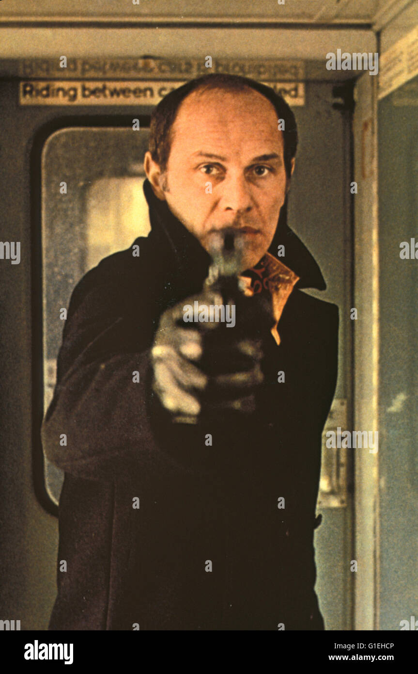 Marcel bozzuffi marcel bozzuffi marcel Banque de photographies et d ...