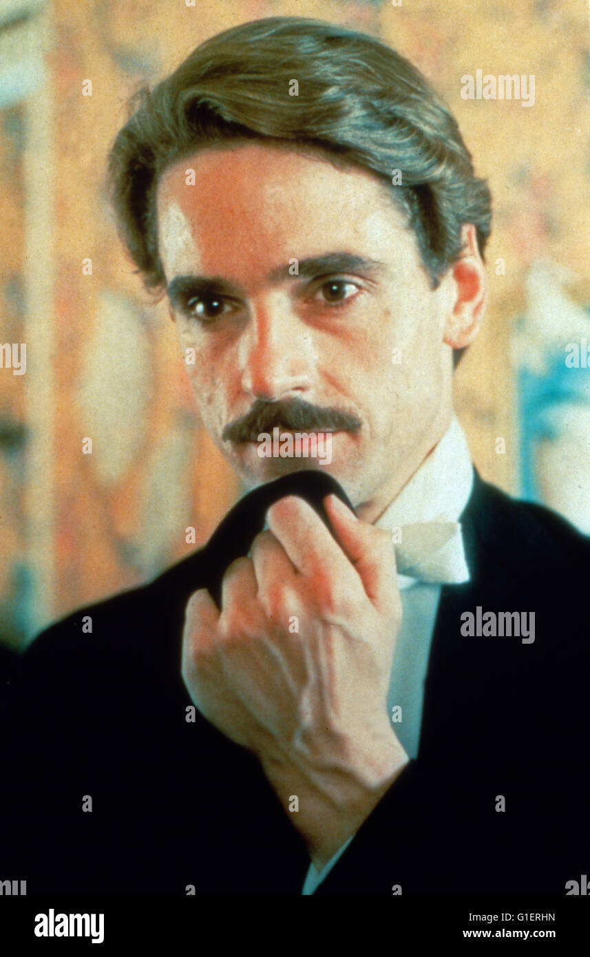 Charles Swann's Instagram, Twitter & Facebook on IDCrawl