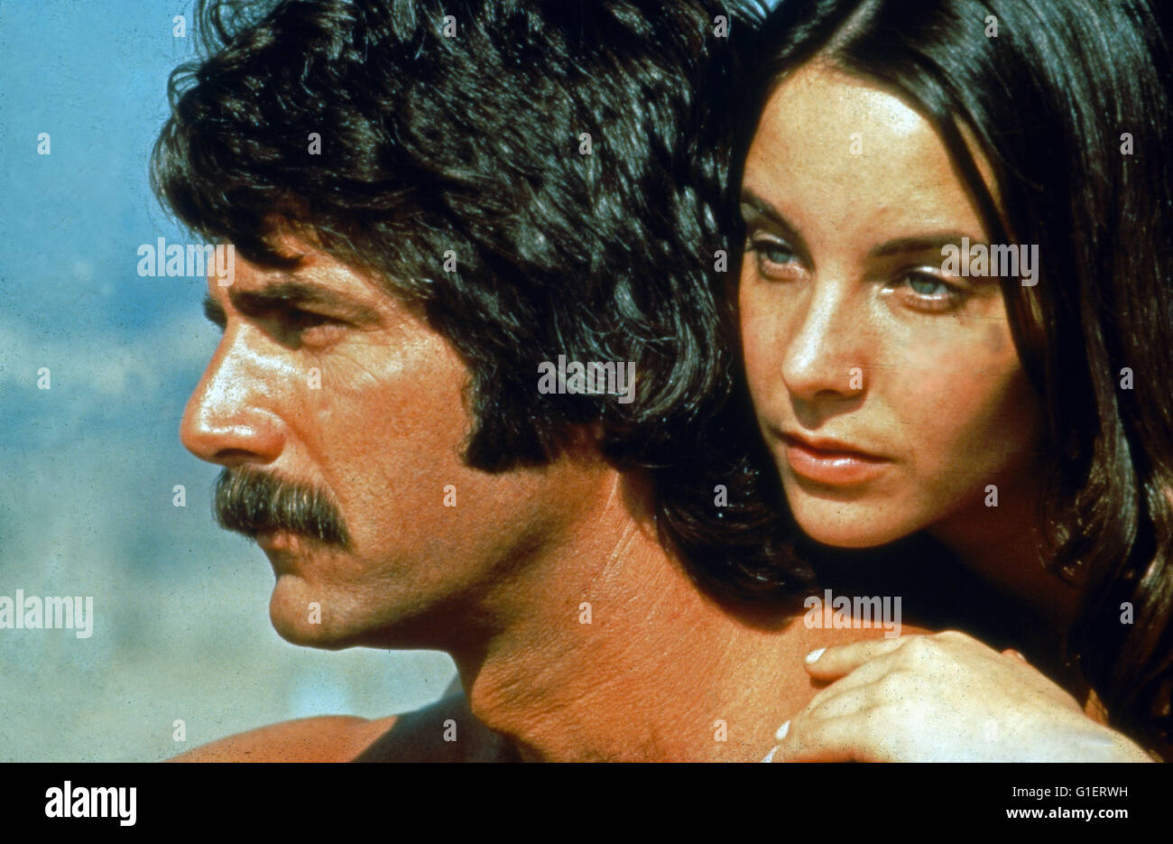 Ann daniel Banque de photographies et d’images à haute résolution - Alamy