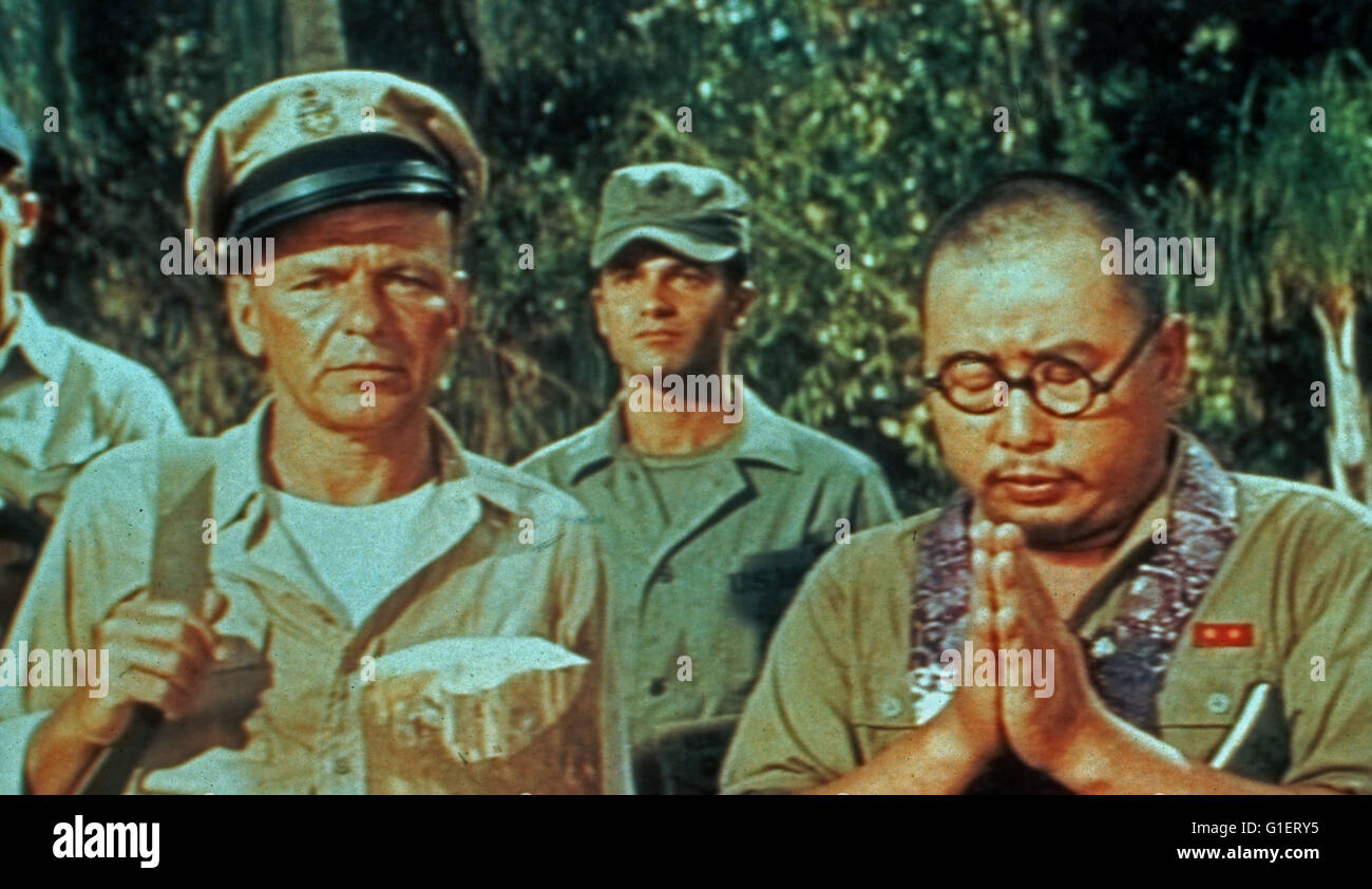 Amerika ww2 zweiter weltkrieg zweiter weltkrieg Banque de photographies ...