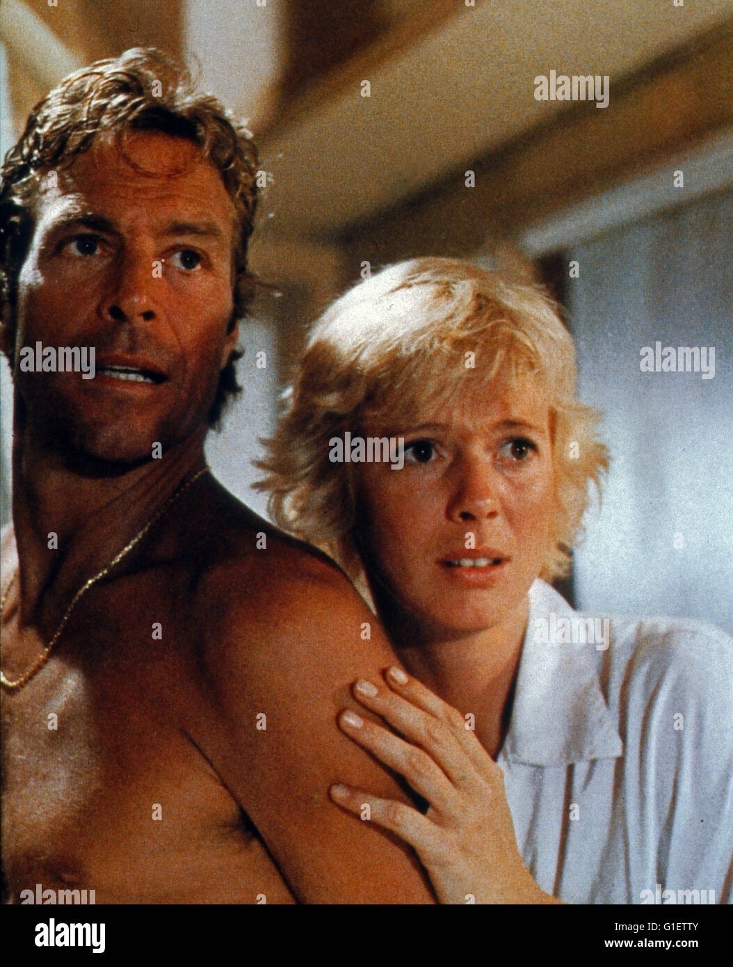 Mimsy farmer Banque de photographies et d’images à haute résolution - Alamy