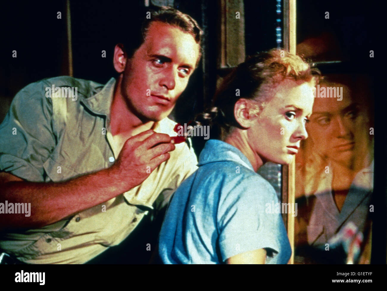 Gaylor anna Banque de photographies et d’images à haute résolution - Alamy