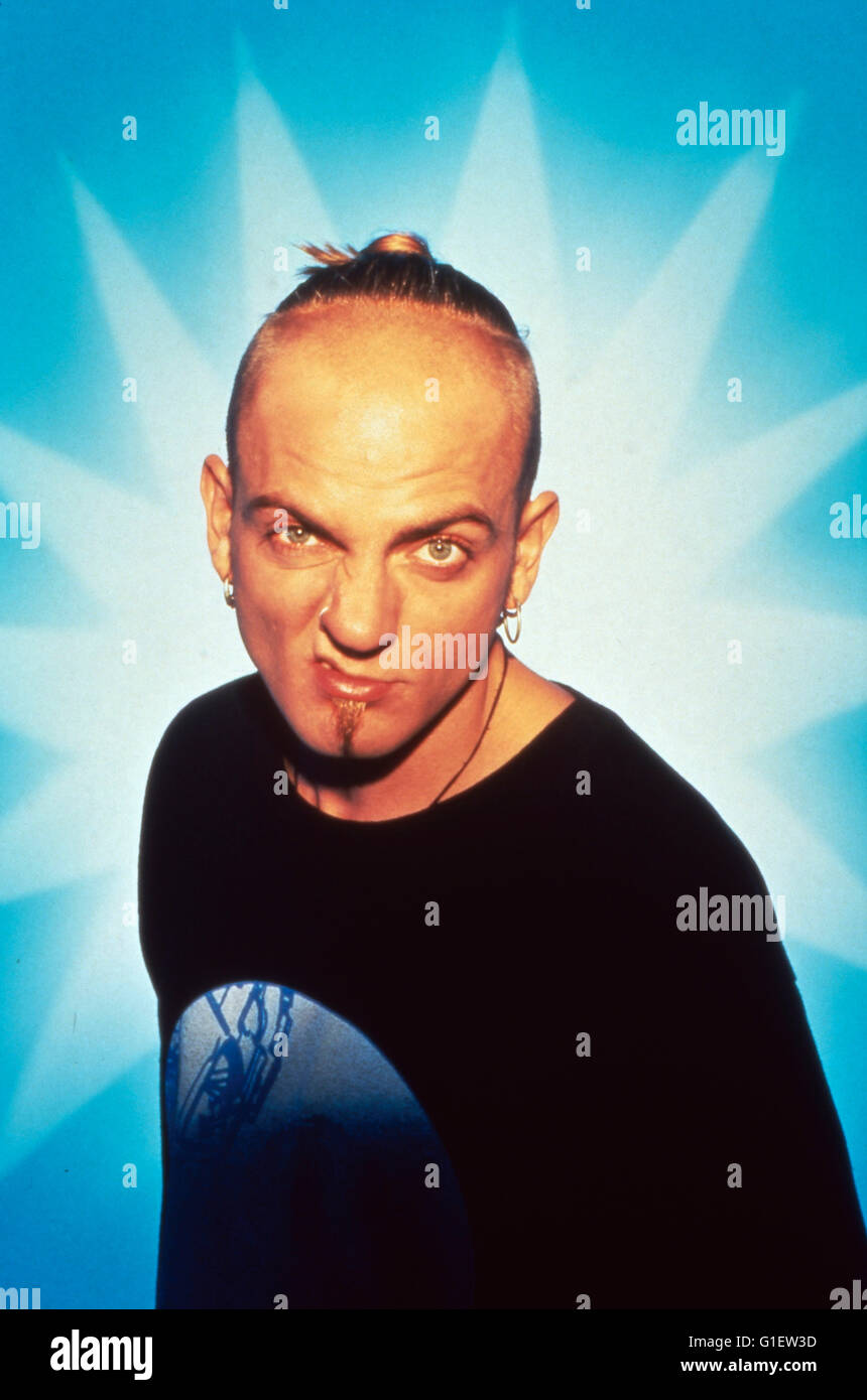 Sven vath Banque de photographies et d’images à haute résolution - Alamy