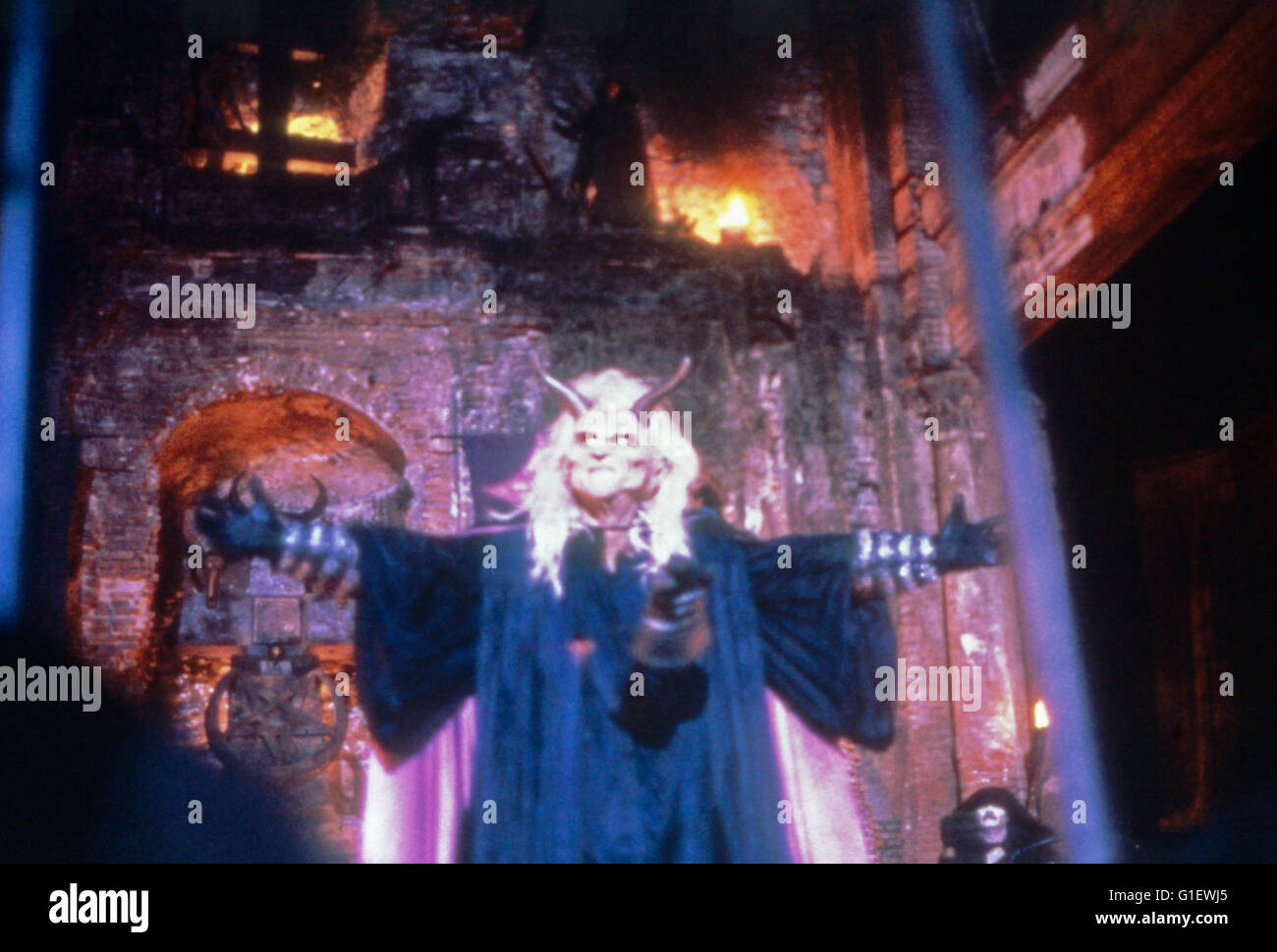 Ferde grofe Banque de photographies et d’images à haute résolution - Alamy