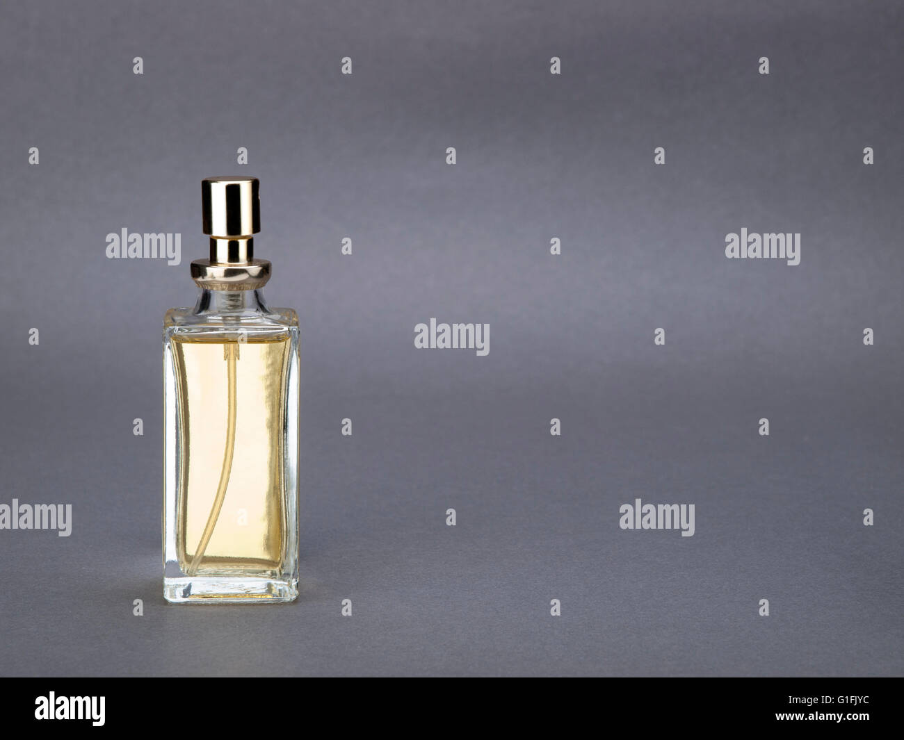 Parfum de cologne Banque de photographies et d’images à haute ...