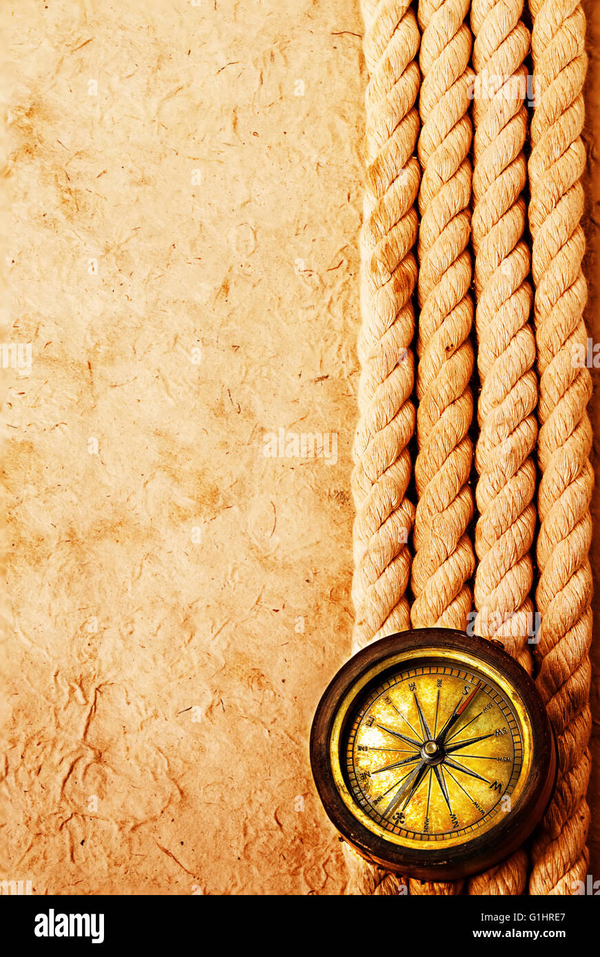 Old paper background Banque de photographies et d’images à haute ...