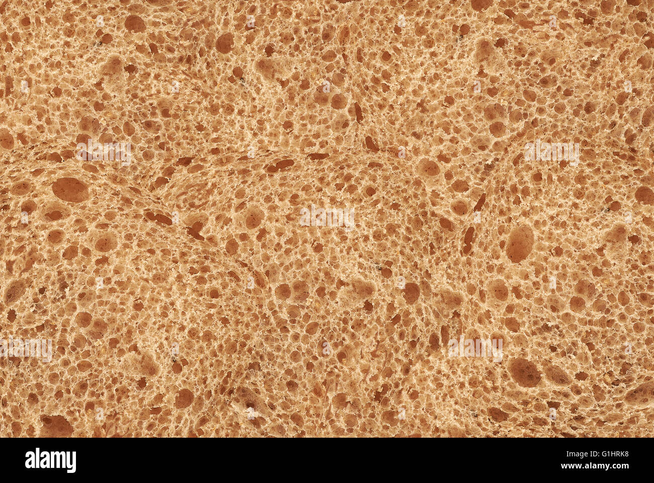 Texture du pain Banque de photographies et d’images à haute résolution ...