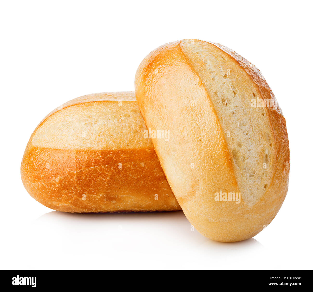 Grosse Miche De Pain De Campagne Banque d'image et photos - Alamy