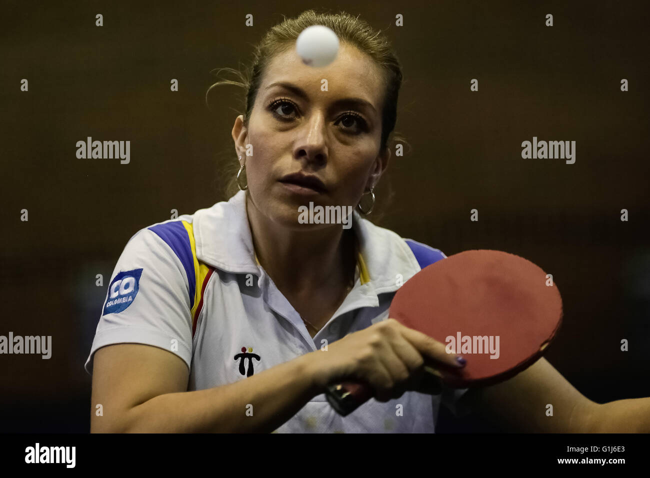 35 13 16 Banque de photographies et d’images à haute résolution - Alamy