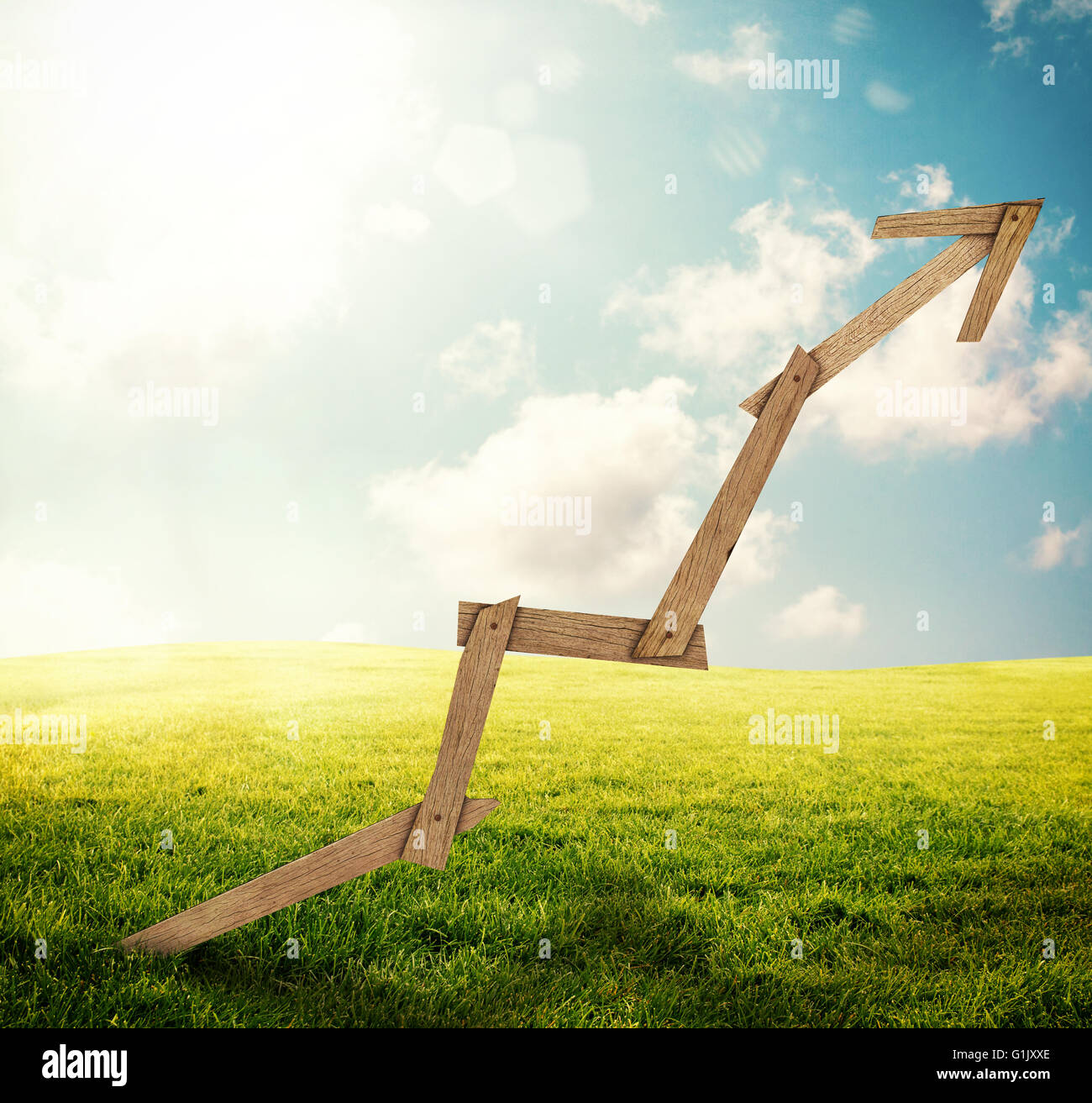 Developpement durable Banque de photographies et d’images à haute ...