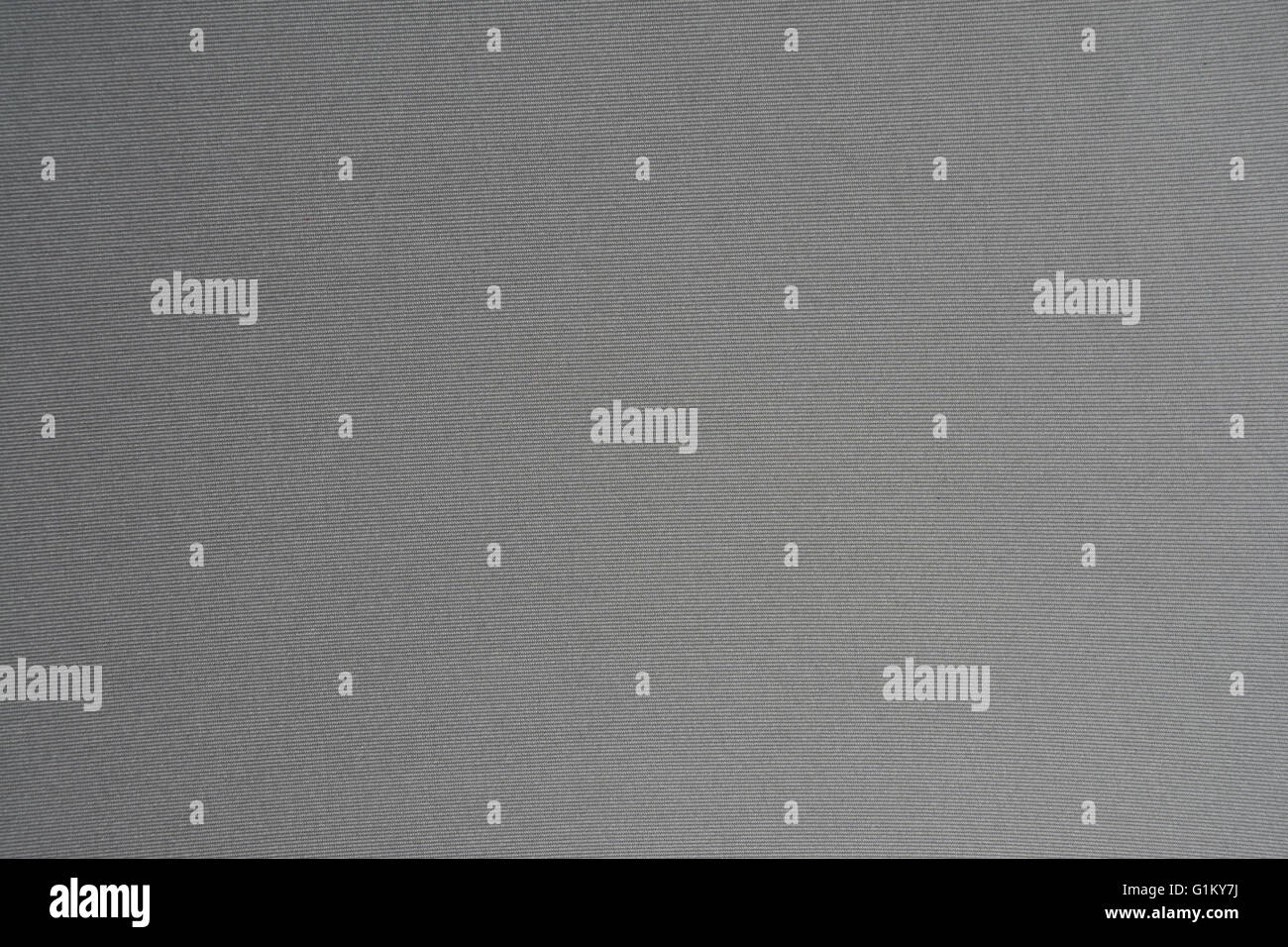 Tissue texture Banque de photographies et d’images à haute résolution ...