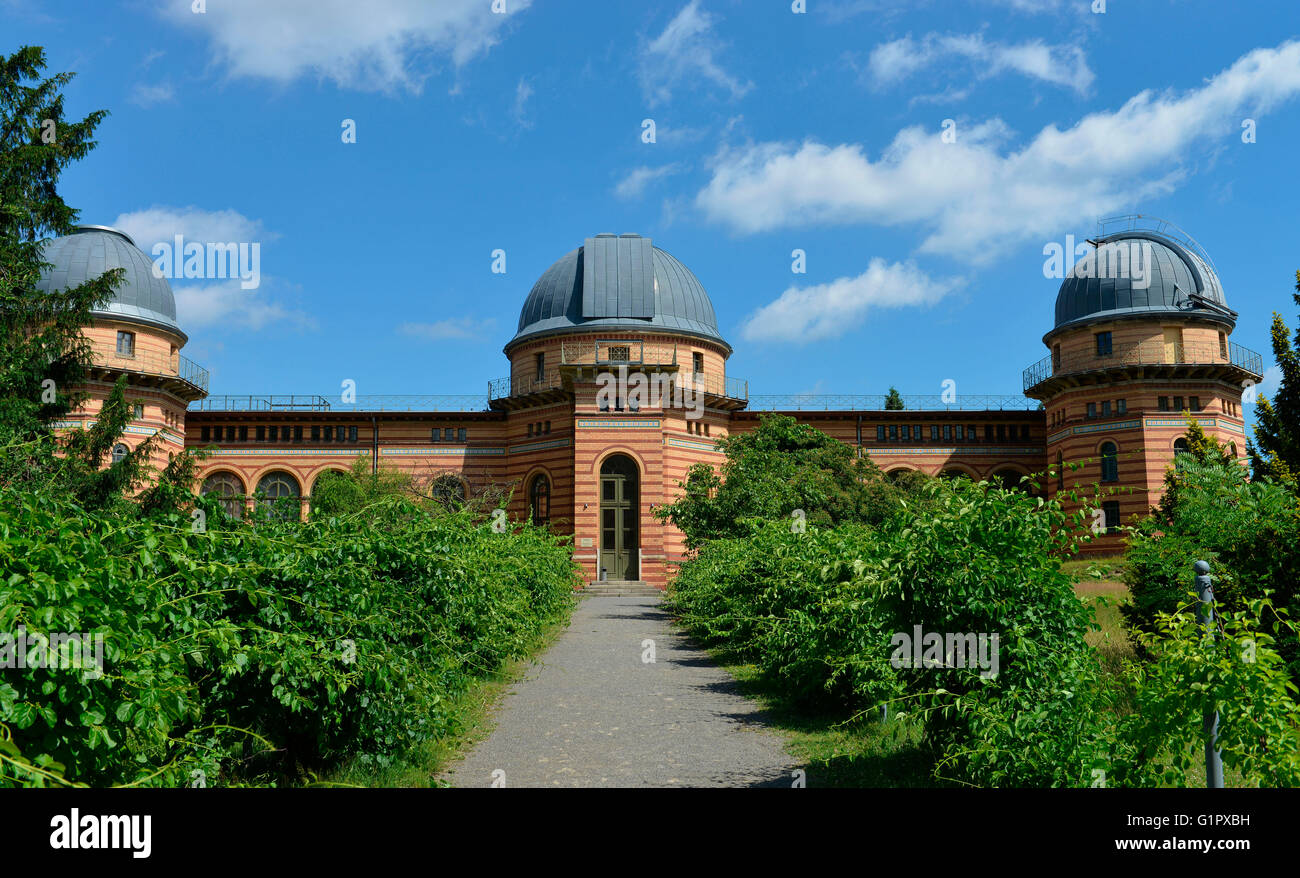 Astrophysical observatory Banque de photographies et d’images à haute ...