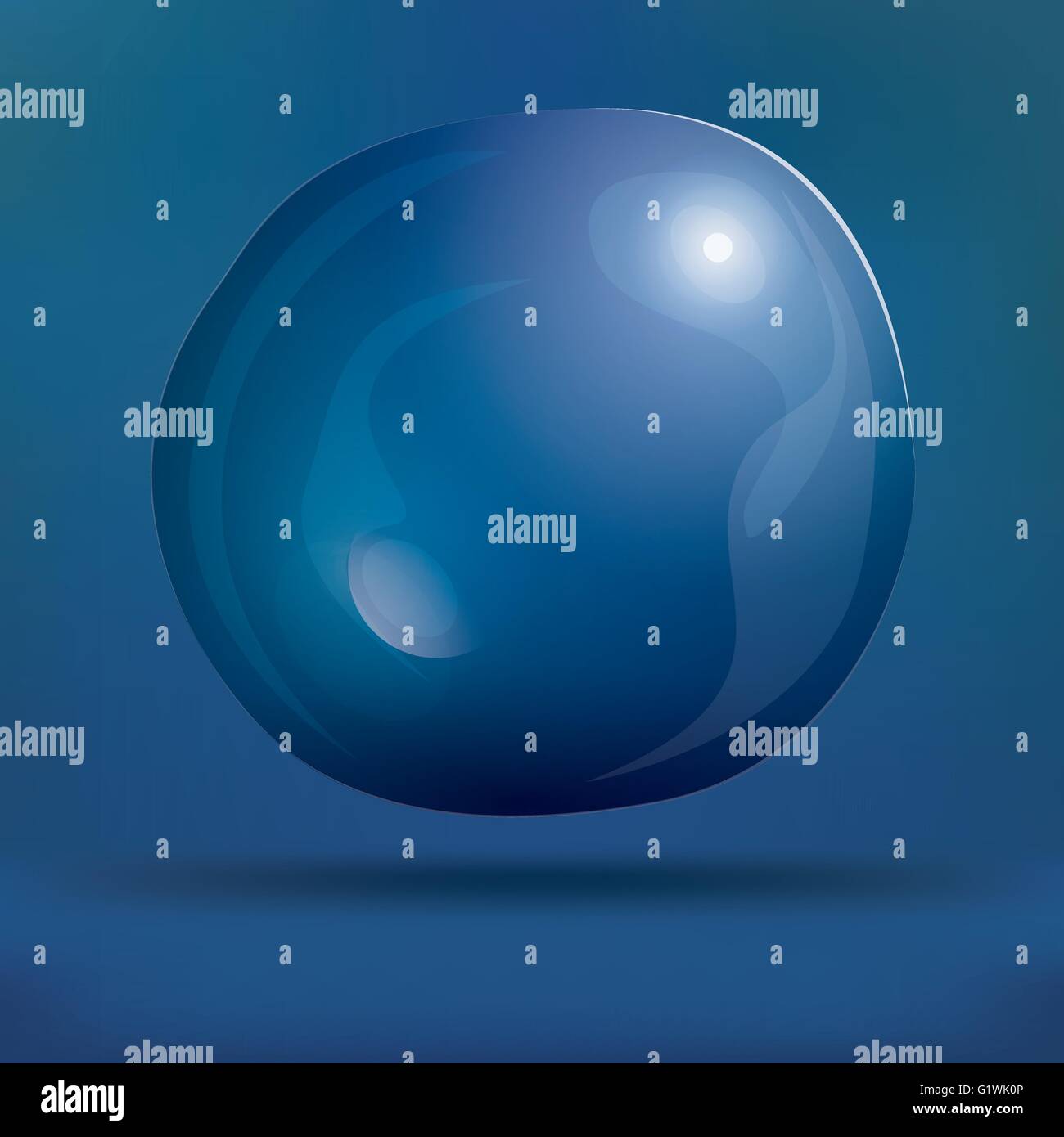 Soap bubble vector vectors Banque de photographies et d’images à haute ...