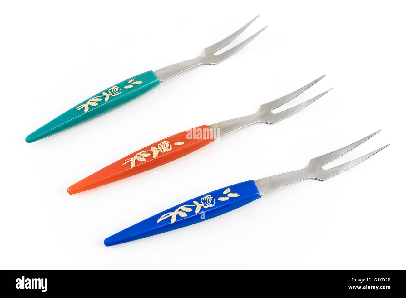 Petite cake Banque de photographies et d’images à haute résolution - Alamy