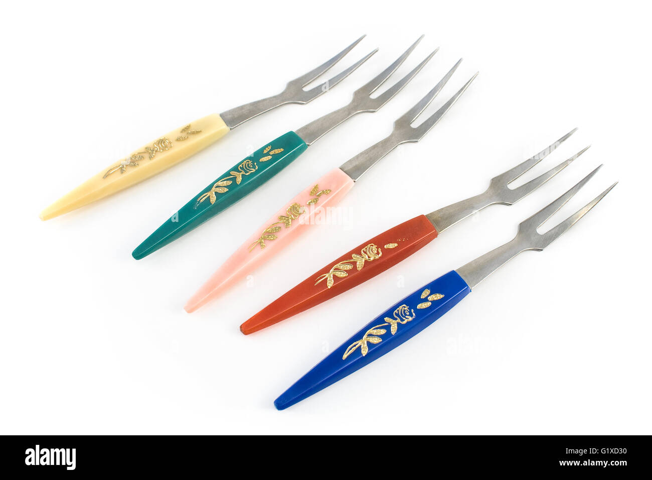 Petite cake Banque de photographies et d’images à haute résolution - Alamy