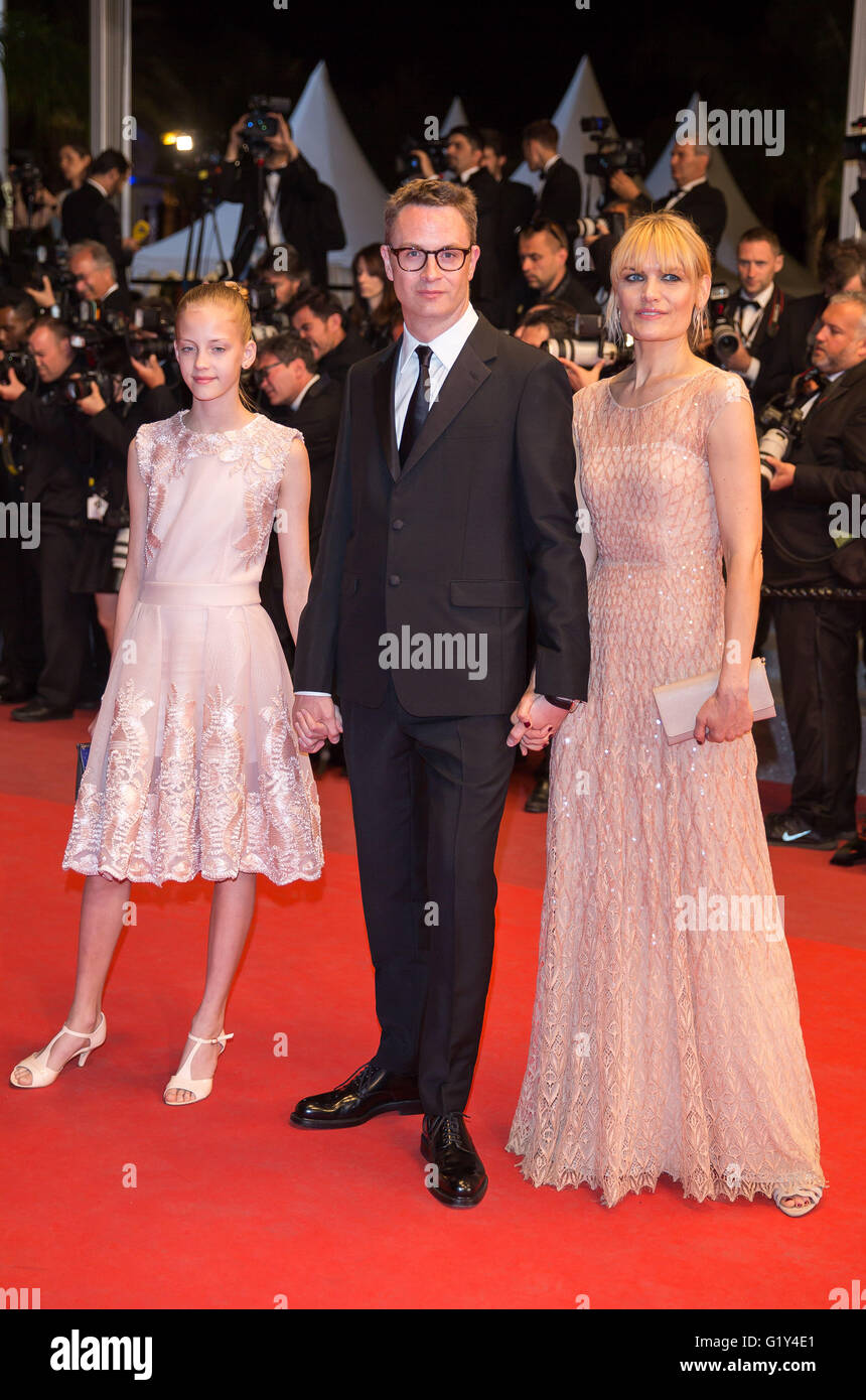 Liv corfixen Banque de photographies et d’images à haute résolution - Alamy