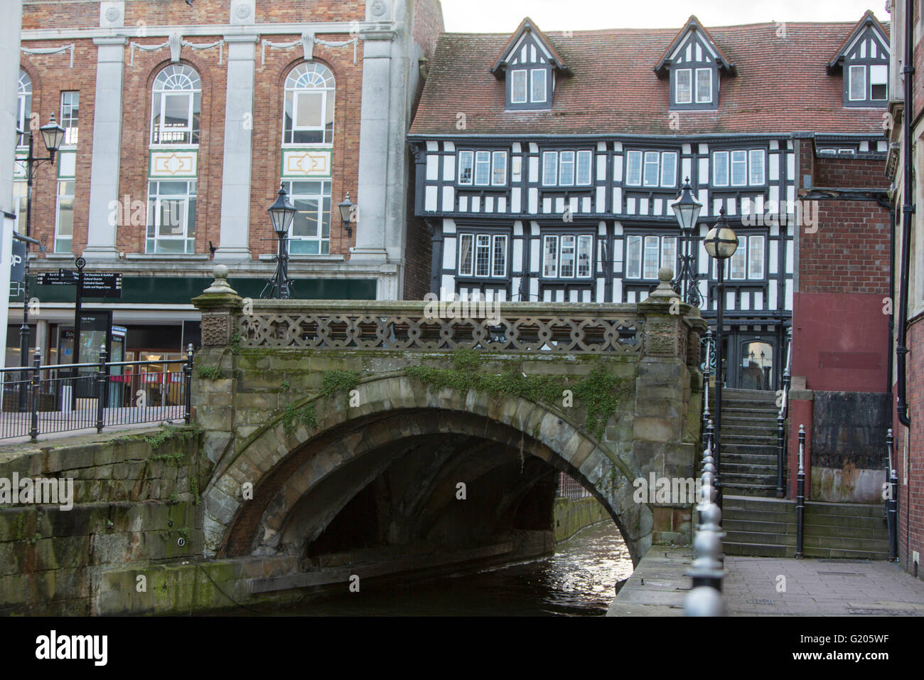 Glory hole Banque de photographies et d’images à haute résolution - Alamy