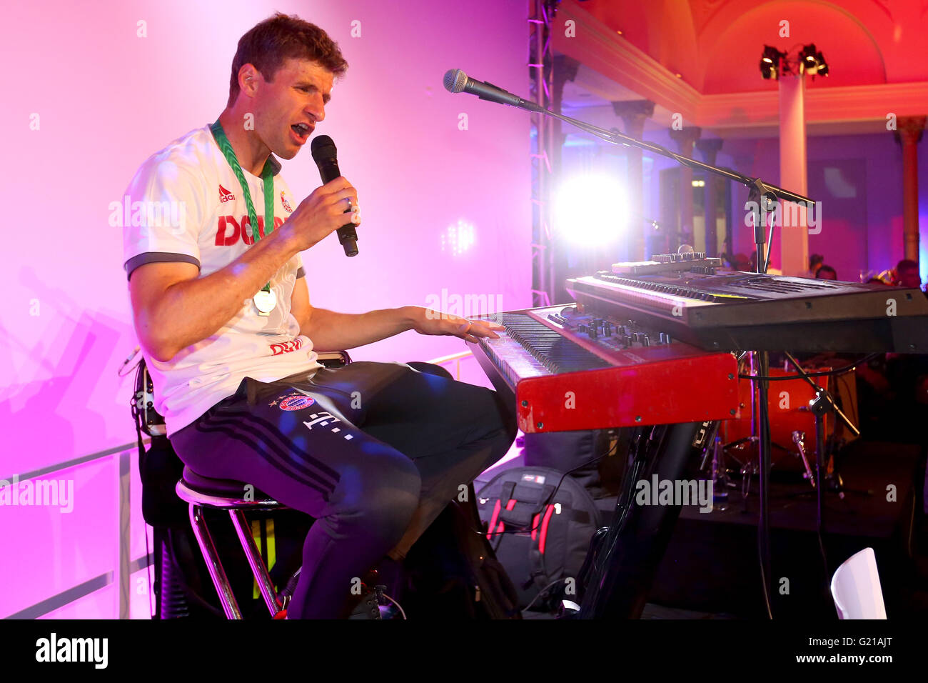 Alexandre seiler Banque de photographies et d’images à haute résolution ...