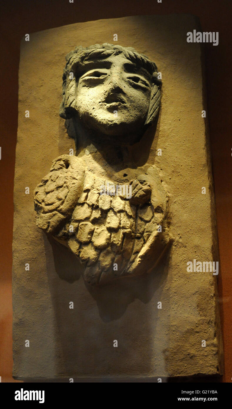 L'Asie centrale. Région historique de la Transoxiane. Le Sirin. Les ...