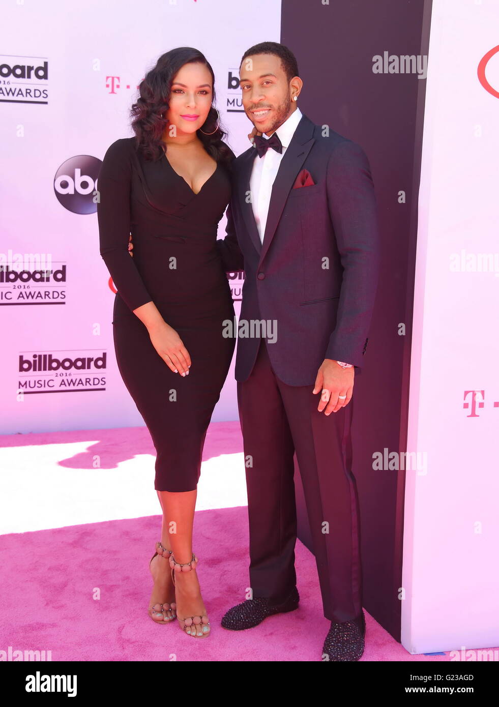 Eudoxie mbouguiengue Banque de photographies et d’images à haute ...