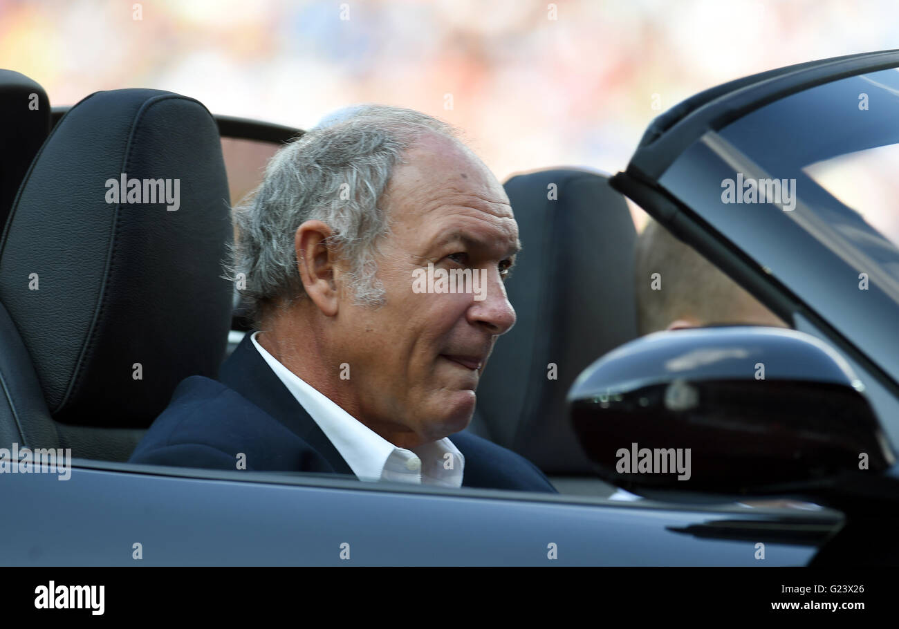 Alberto juantorena Banque de photographies et d’images à haute ...