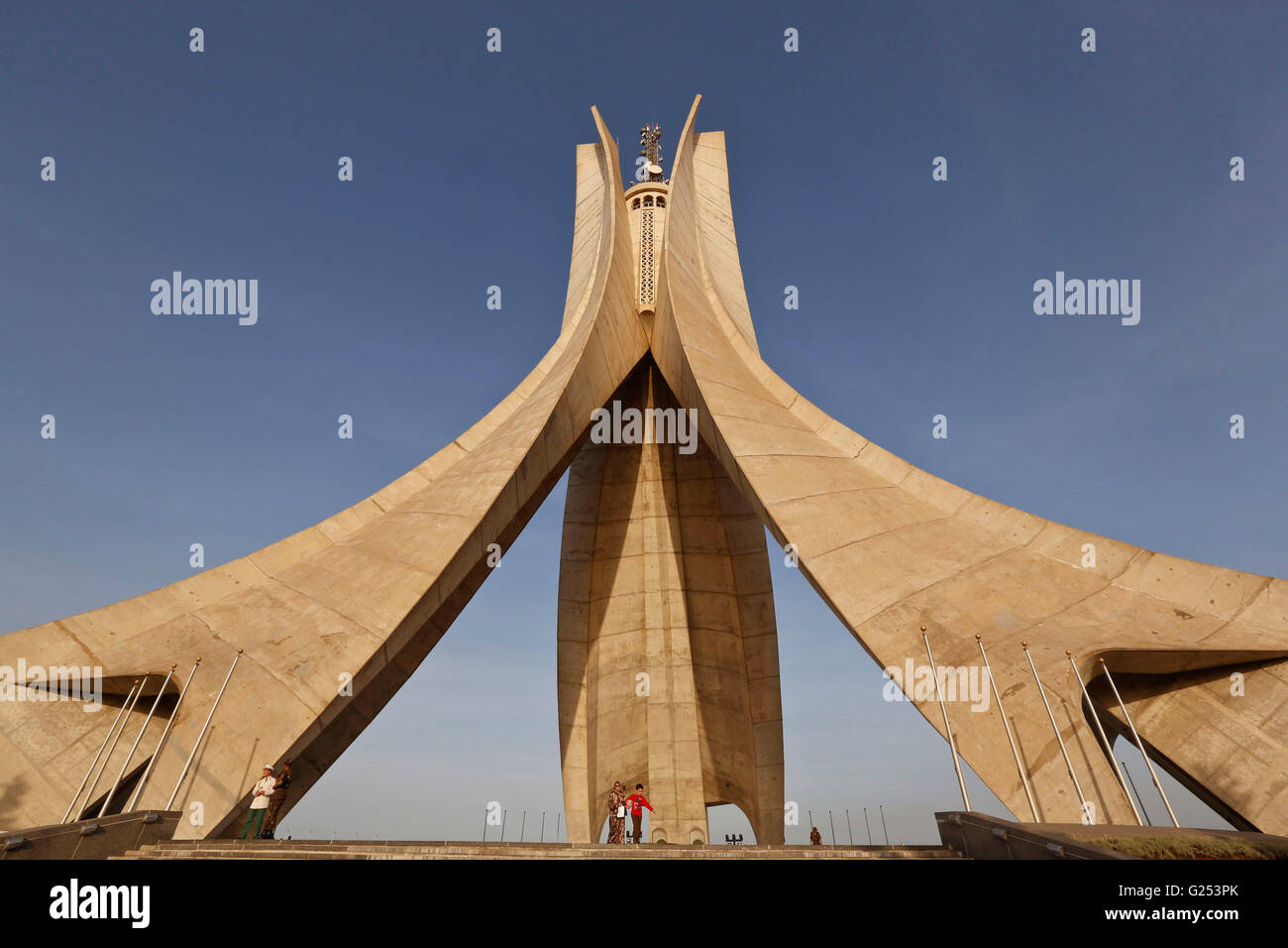 Algerian war of independence Banque de photographies et d’images à haute résolution - Alamy