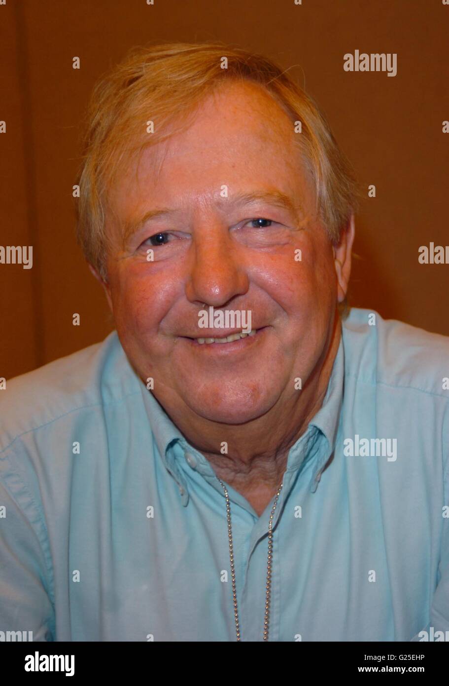 Tim brook taylor Banque de photographies et d’images à haute résolution ...