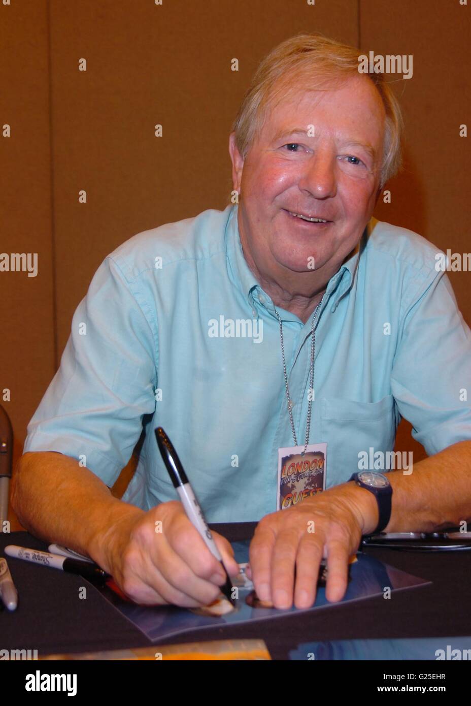 Tim brook taylor Banque de photographies et d’images à haute résolution ...