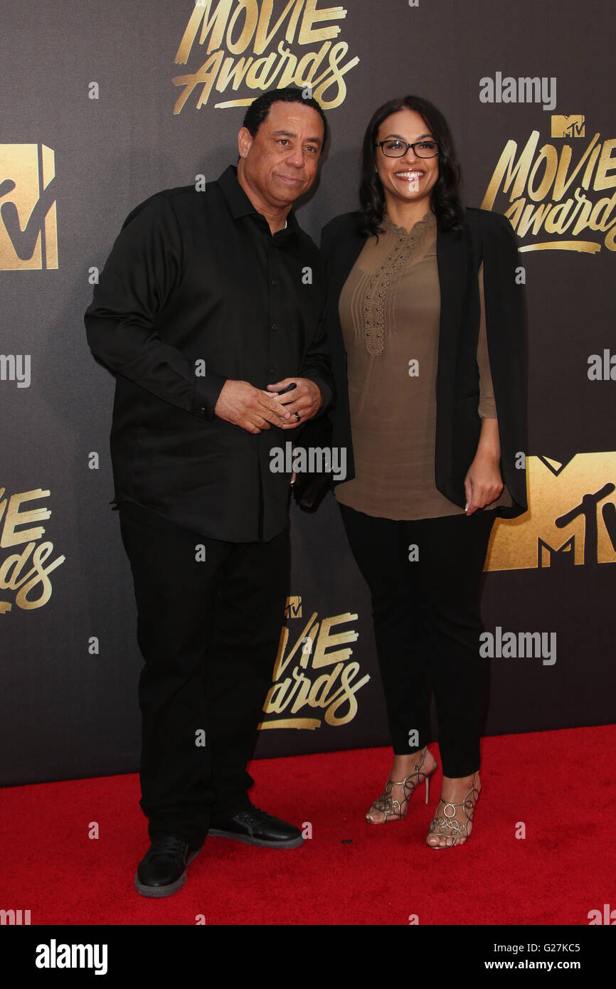 Tomica wright Banque de photographies et d’images à haute résolution - Alamy