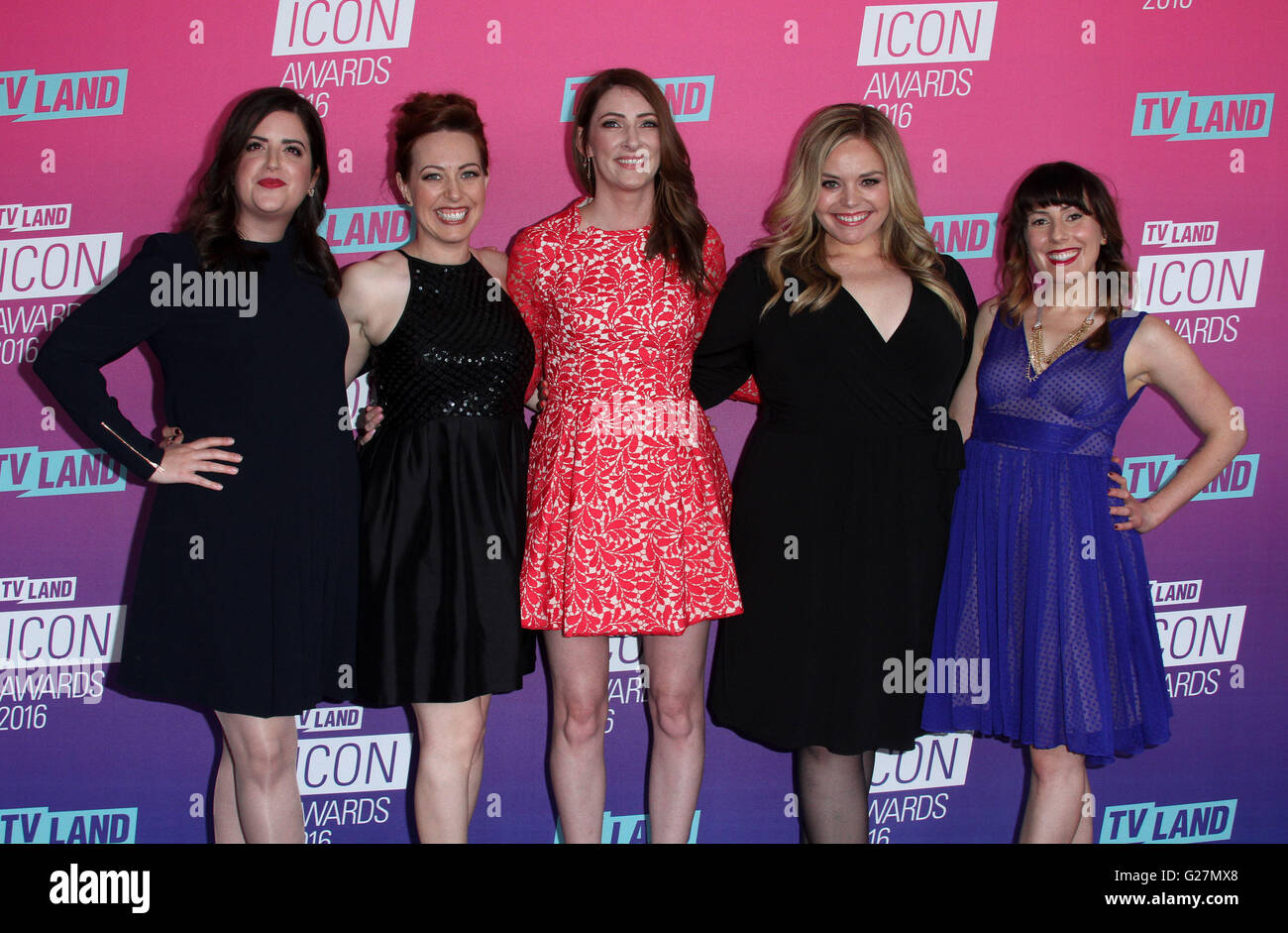 Kathryn renee thomas Banque de photographies et d’images à haute ...