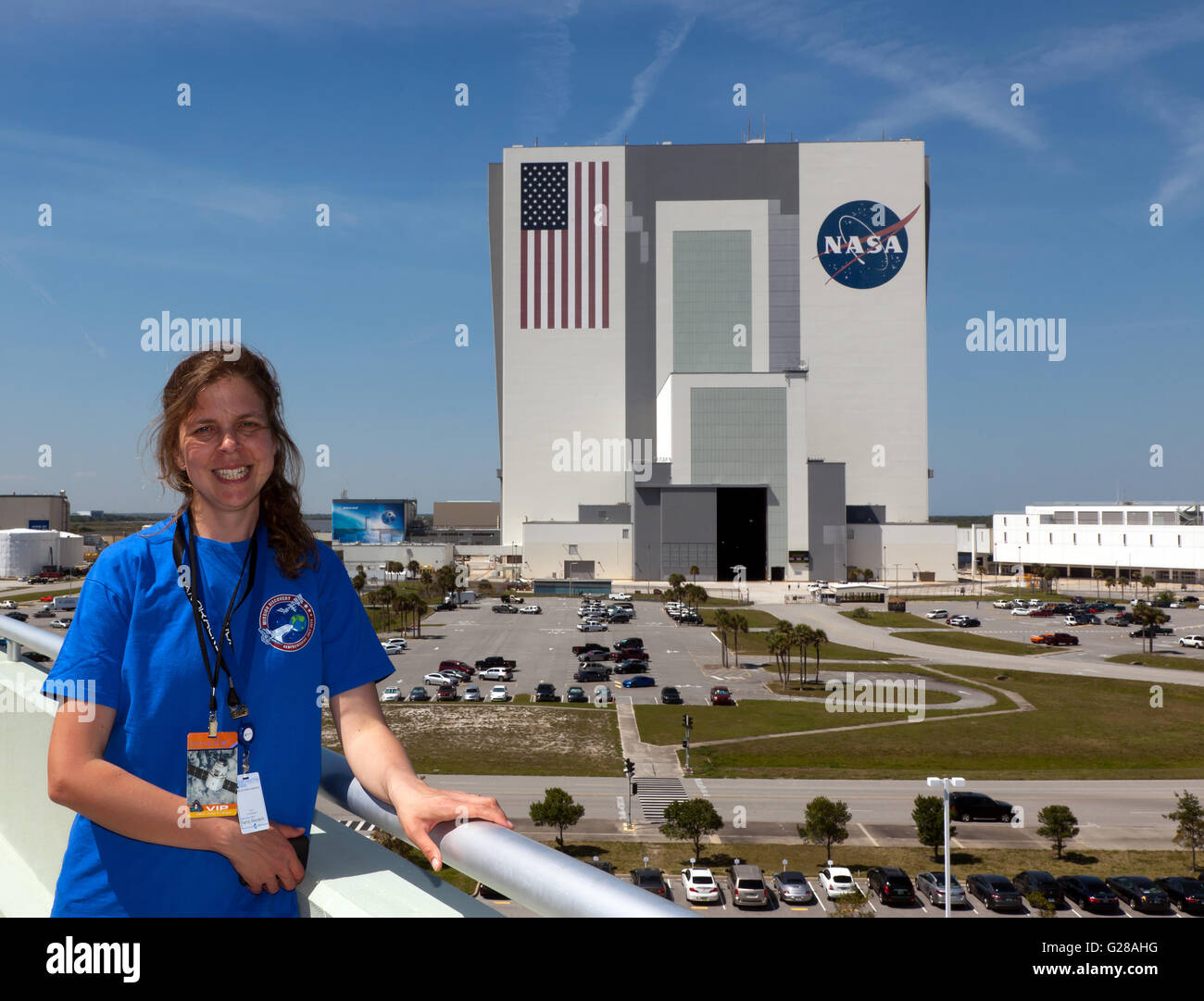 Dr julie keeble Banque de photographies et d’images à haute résolution ...