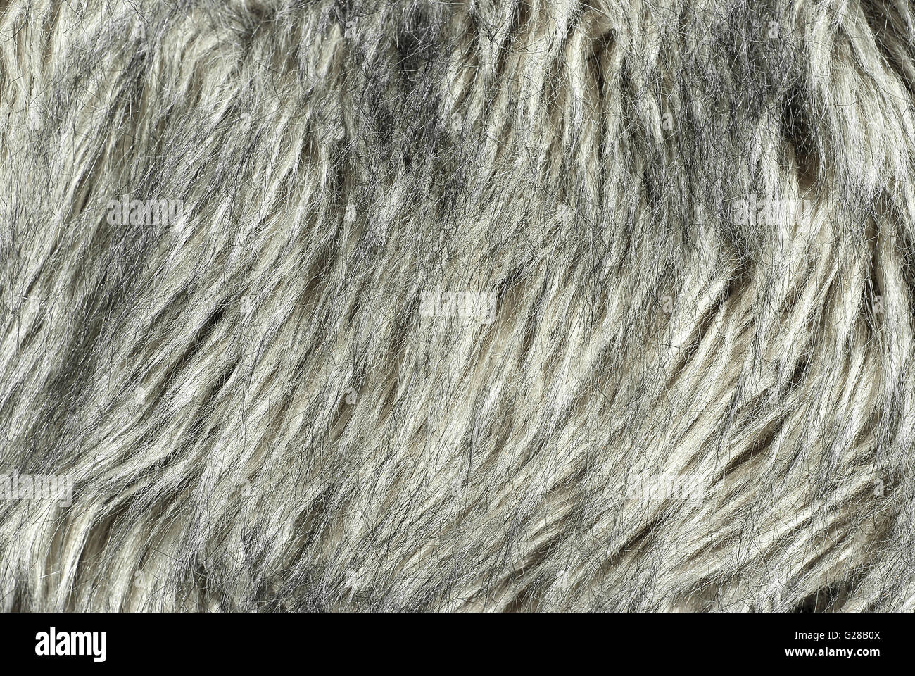 Fourrure texture Banque de photographies et d’images à haute résolution ...