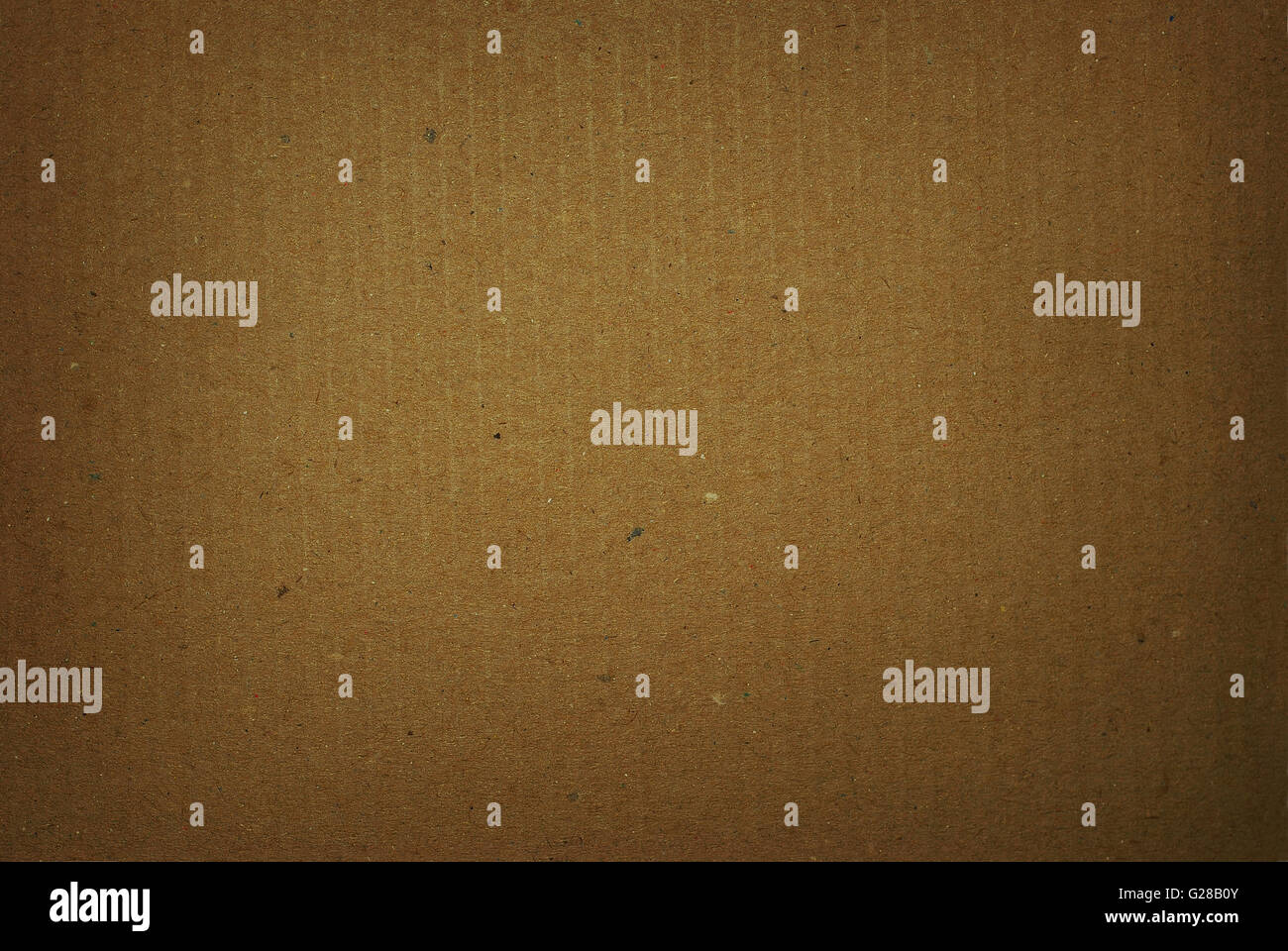 Textura de carton Banque de photographies et d’images à haute ...