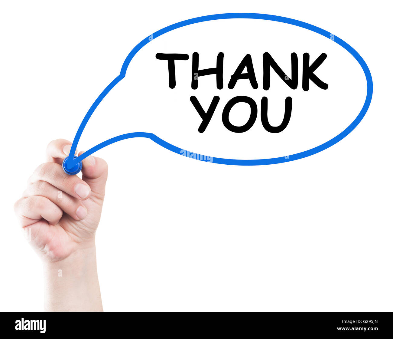 Merci fond transparent Banque de photographies et d’images à haute ...