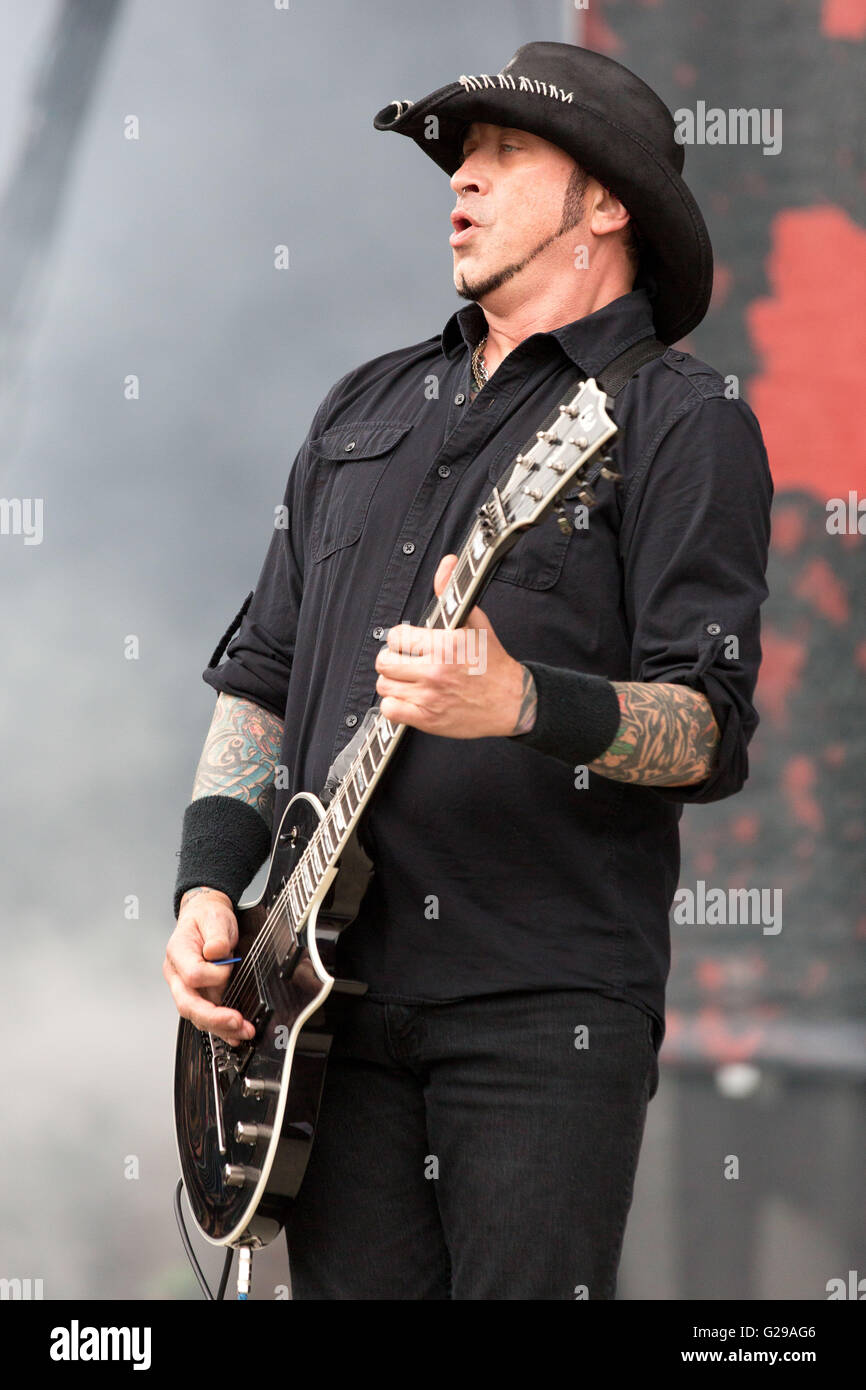 Tom maxwell Banque de photographies et d’images à haute résolution - Alamy