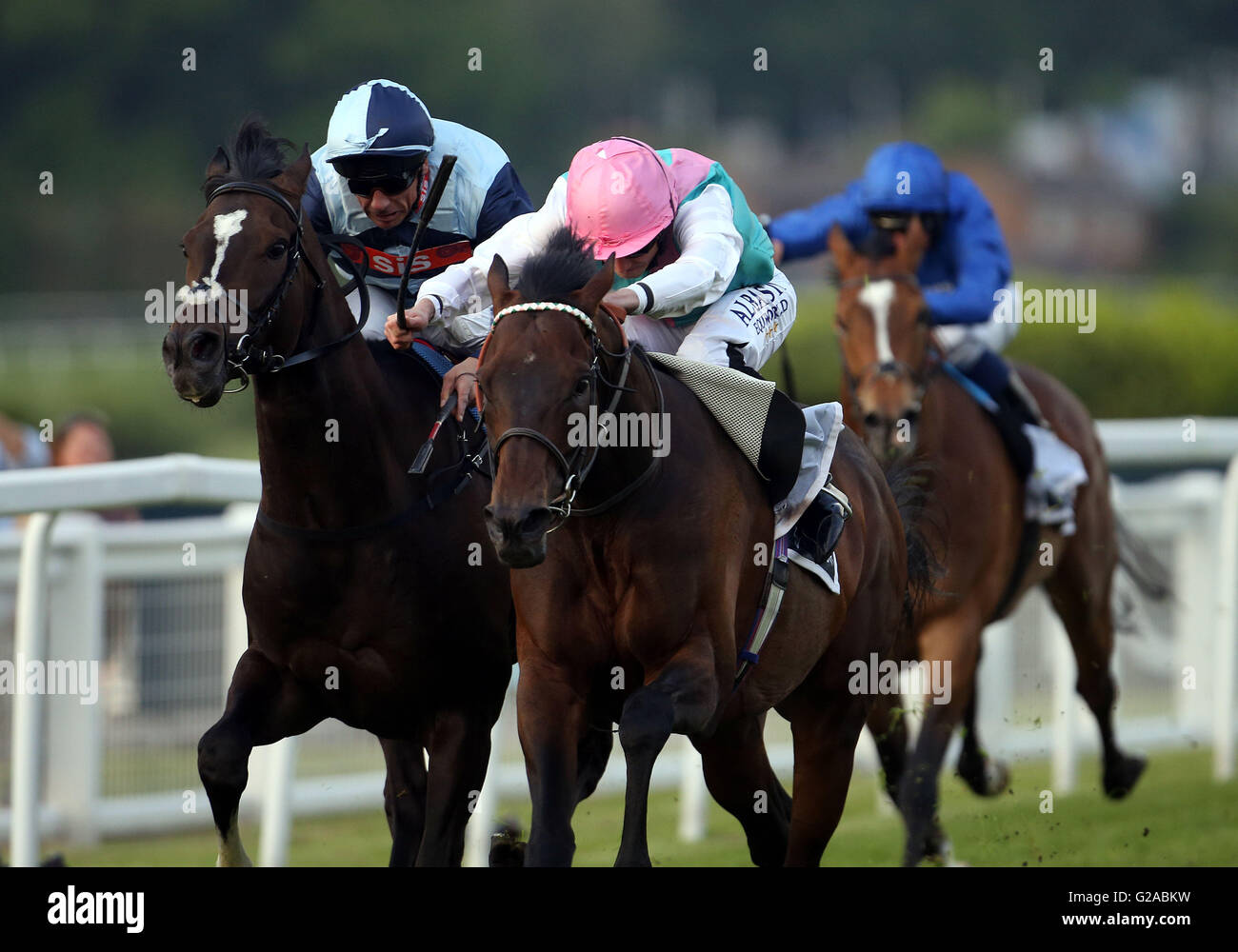 Gagner betvictor brigadier gerrard enjeux hippodrome de parc de sable ...