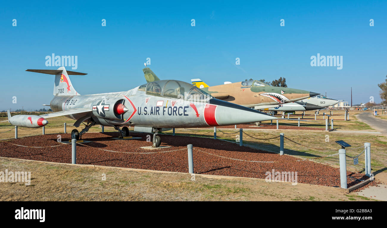 Castle air Banque de photographies et d’images à haute résolution - Alamy