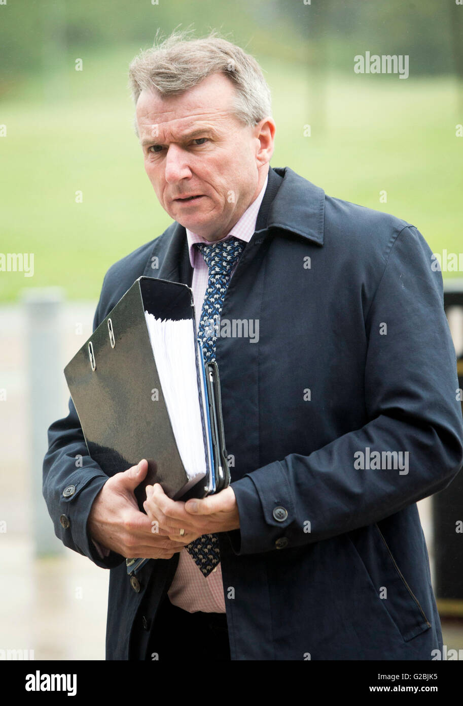 Brian mcconnachie Banque de photographies et d’images à haute ...