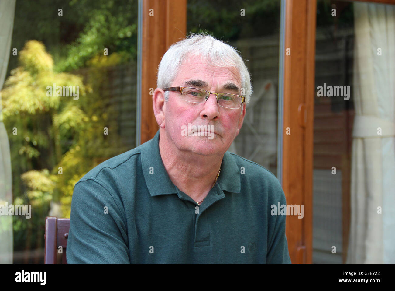 Bill craig Banque de photographies et d’images à haute résolution - Alamy