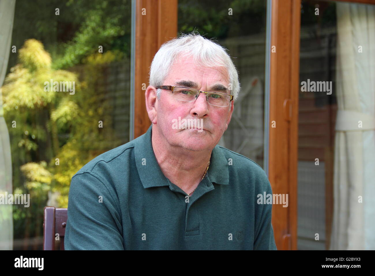 Bill craig Banque de photographies et d’images à haute résolution - Alamy